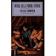 Over Sea, Under Stone: Cooper, Susan: 9780020427858: Amazon.com: Books