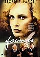 Amazon.com: Frances: Jessica Lange, Kim Stanley, Sam Shepard, Bart ...