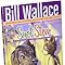 Snot Stew: Wallace, Bill, McCue, Lisa: 9781416958048: Amazon.com: Books