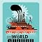 Amazon.fr - Worldshaker - Richard Harland, Séverin Millet, Valérie Le ...