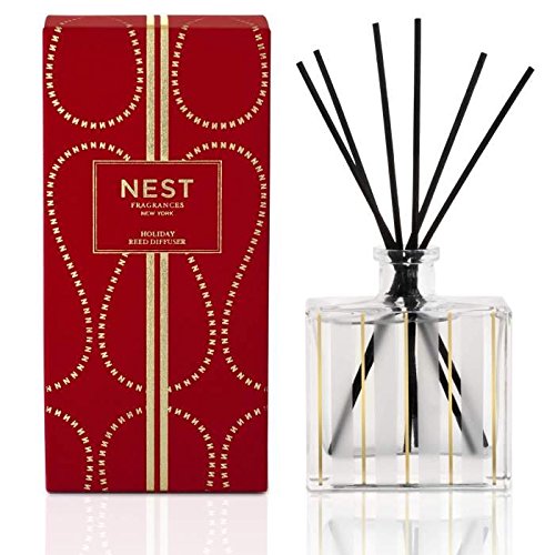 Bring The Wonderful Fragrance Of Christmas Into Your Home