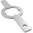 Spanner Wrench for Kenmore/Whirlpool Washer HD Tub Nut - TB123A ...