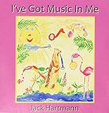 Jack Hartmann - Hip-Hop Alphabop 2 - Amazon.com Music