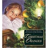Amazon.com: Christmas Oranges : Edward Herrmann, Nancy Stafford, Bailee ...