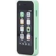 Amazon.com: Yunseity Unlocked Mini Smartphone,2.5Inch Smallest Android ...