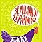 Funky Chickens : Zephaniah, Benjamin: Amazon.co.uk: Books