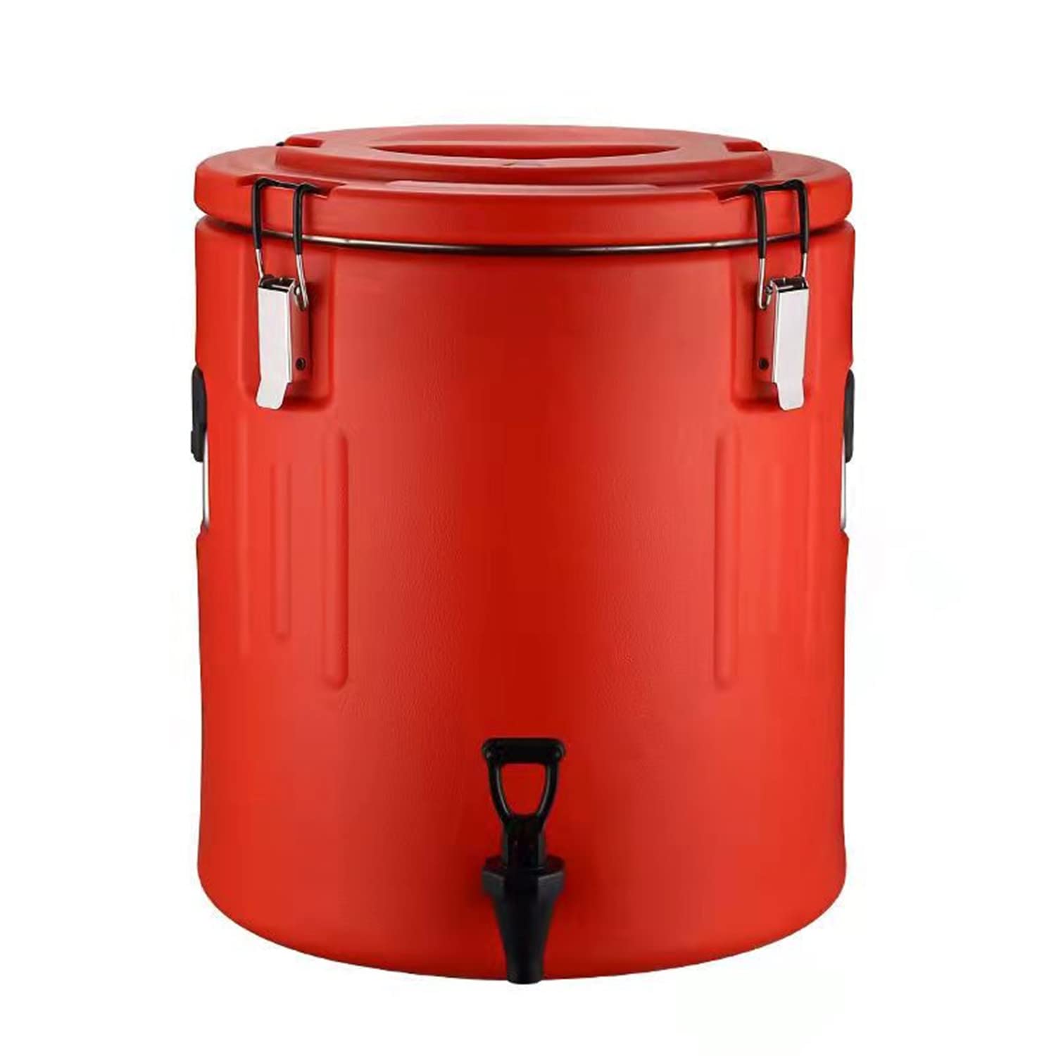 Mua Hot & Cold Water Jug Water Jug Tank Outdoor Jug Portable Cooler ...