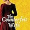 The Counterfeit Wife: A Revolutionary War Mystery: Becker, Mally ...