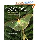 Amazon.com: Wild Ohio: The Best of Our Natural Heritage (9780873389853 ...