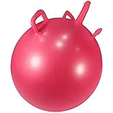 Amazon.com: Pink Diamond Single Magic Ball, Purple : Health & Household