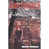 Amazon.com: Ghost Stalker: A Psychic Medium Visits America's Most ...