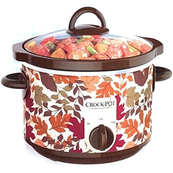 Amazon.com: Select Brands FB-77 Pro Pots Football-Shaped 1-1/2-Quart ...