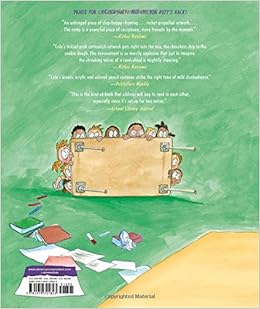 Ferocious Fluffity: A Mighty Bite-y Class Pet: Erica S. Perl, Henry ...