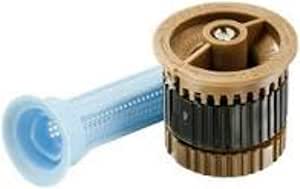 Amazon.com: Rain Bird HEVAN12 High-Efficiency Spray Nozzle, 0° - 360 ...