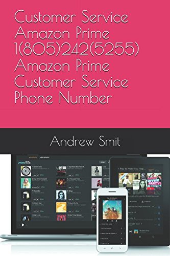 20 Best Amazon Books of All Time - BookAuthority