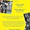So, Anyway...: The Autobiography: Amazon.co.uk: John Cleese ...