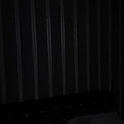 Rolson 60702 24 LED Lamp with Hook and Magnet: Rolson: Amazon.co.uk ...