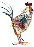 Unique Gifts for Rooster Lovers