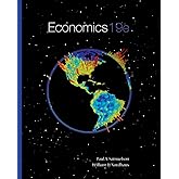 Economics: Paul A. Samuelson: 9780070579477: Amazon.com: Books