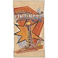 Amazon.com: Magic The Gathering Unstable Booster Pack Trading Card Game ...
