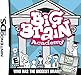 Amazon.com: Big Brain Academy: Artist Not Provided: Video Games