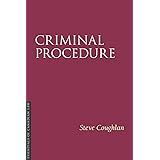 Amazon.com: The Law of Evidence, 8/E (Essentials of Canadian Law ...