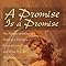 A Promise Is A Promise: An Almost Unbelievable Story of a Mother's ...