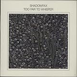 SHADOWFAX discography and reviews