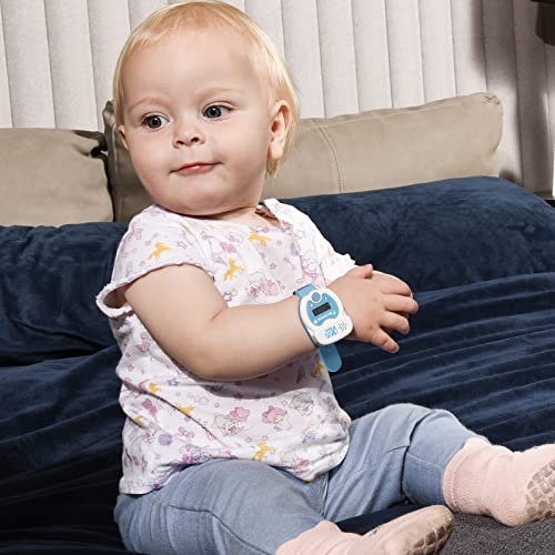 Setting A Timer For Potty Training at Mackenzie Petit blog