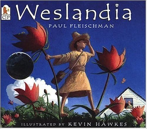 Silverdale Elementary Library – Welcome to Silverdale Library Online