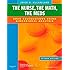 The Nurse, The Math, The Meds: Drug Calculations Using Dimensional Analysis, 3e: 9780323187114 ...