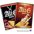 Amazon.com: Da Ali G Show - The Complete Seasons 1 & 2 [DVD] : Sacha ...