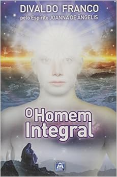 Homem Integral (O) | Amazon.com.br
