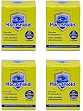 Macushield Capsules - (Pack of 90): Amazon.co.uk: Health & Personal Care