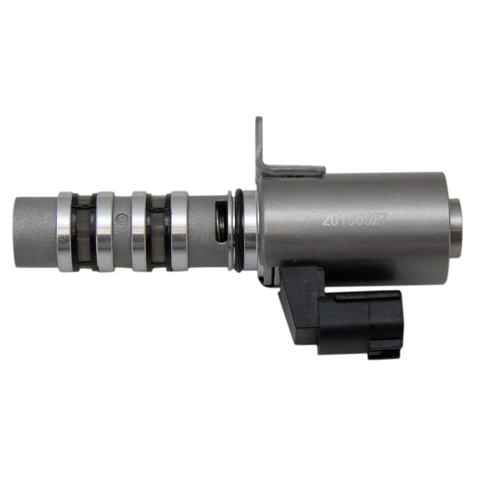 TRQ Camshaft Variable Valve Timing Solenoid For 2007-2009 Nissan 350Z ...