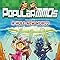 PopularMMOs Presents A Hole New World: PopularMMOs, Jones, Dani ...