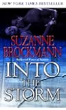 Breaking Point (Troubleshooters, Book 9): Suzanne Brockmann: 9780345480132: Amazon.com: Books