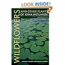 Wildflowers and Other Plants of Iowa Wetlands, 2nd edition (Bur Oak Guide) - Kindle edition by ...