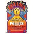 Follies in Concert: Amazon.ca: Andre Gregory, Arthur Rubin, Betty ...