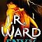 Envy: Number 3 in series (Fallen Angels): Amazon.co.uk: J. R. Ward ...