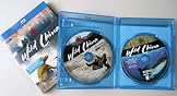 Amazon.com: Wild China (Blu-ray) : Various, Various: Movies & TV