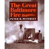 Goliath: Hero of the Great Baltimore Fire (True Stories): Friddell ...