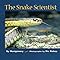 The Snake Scientist (Scientists in the Field): Montgomery, Sy, Bishop ...