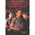 Amazon.com: Ruby's Bucket of Blood : Angela Bassett, Kevin Anderson ...