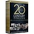 The Century: Peter Jennings, Todd Brewster: 9780385483278: Amazon.com ...