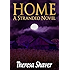 Amazon.com: Land (Stranded Book 1) eBook: Theresa Shaver: Kindle Store
