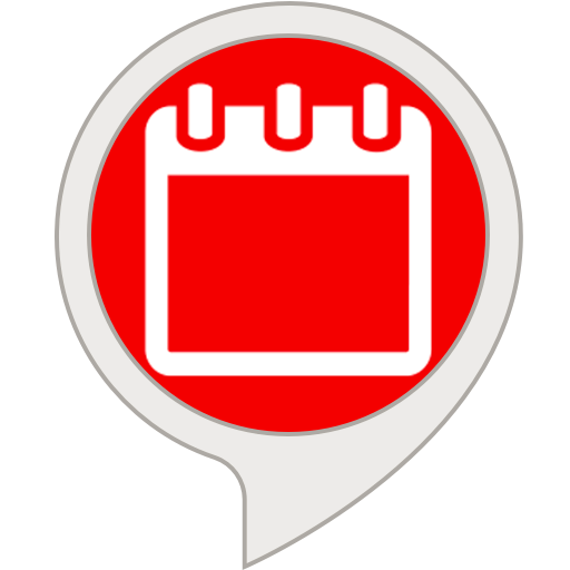 Amazon in Chrissy Day Of Week Calculator Alexa Skills amazon-in-chrissy-day-of-week-calculator-alexa-skills