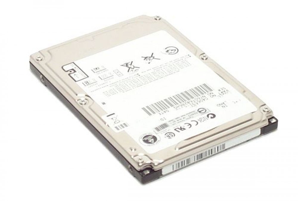 Asus X550C, Laptop Internal Hard Drive 2TB, 5400rpm, 128MB: Amazon.co ...