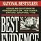 Best Evidence: Lifton, David S.: 9780451175731: Books