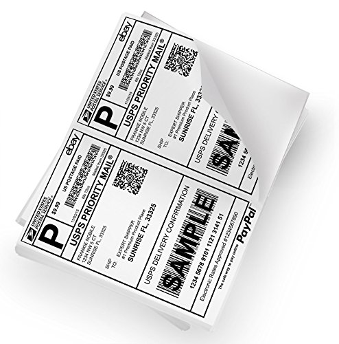 193154628777 UPC - Hurley X Roland Sands Men's Jacket Size Xl | UPC Lookup